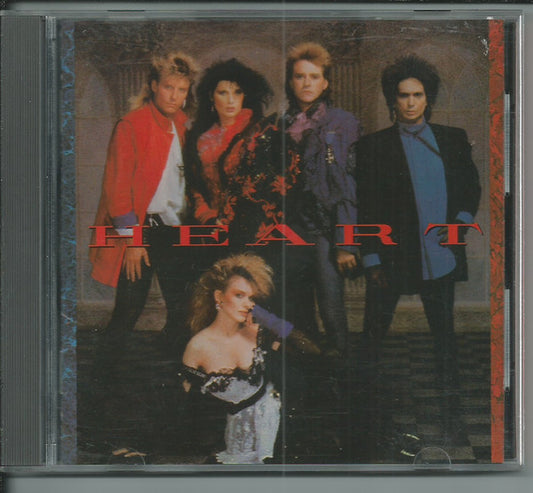 VIntage Records – The Turntable Store