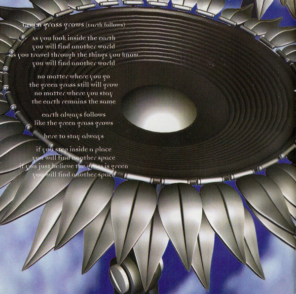 Buy Snap* : Welcome To Tomorrow (CD, Album, Club) Online for a great ...