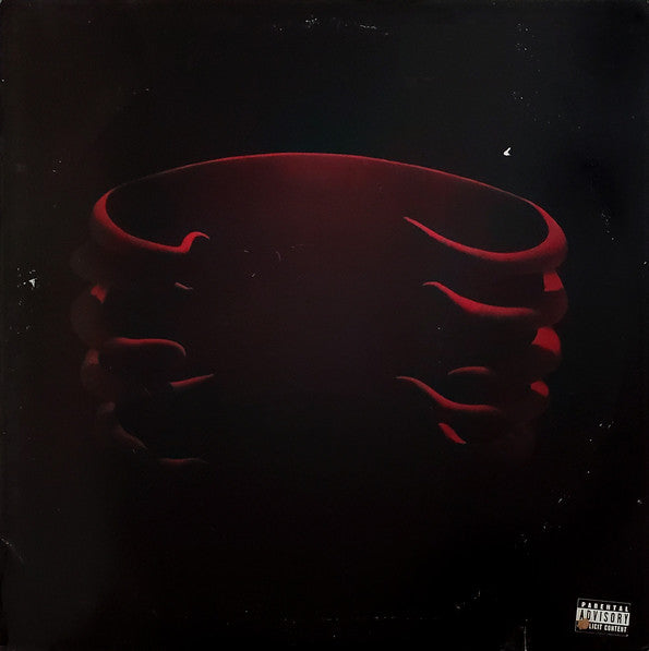 Buy Tool : Undertow (2xLP, Album, RE) Online for a great price – The ...