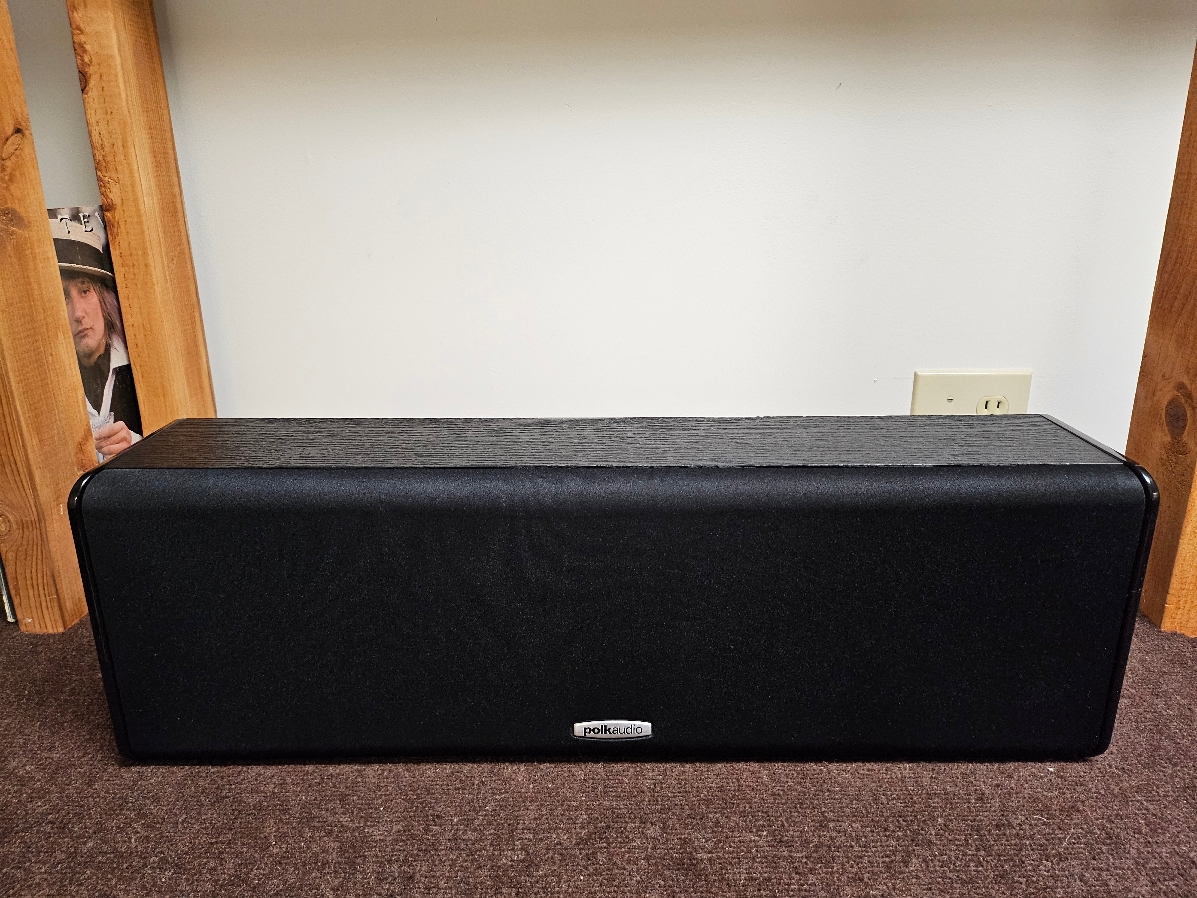 New Arrivals – Page 5 – The Turntable Store