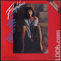 Flashdance – The Turntable Store