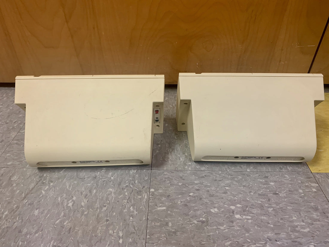 Bose model 100 – The Turntable Store