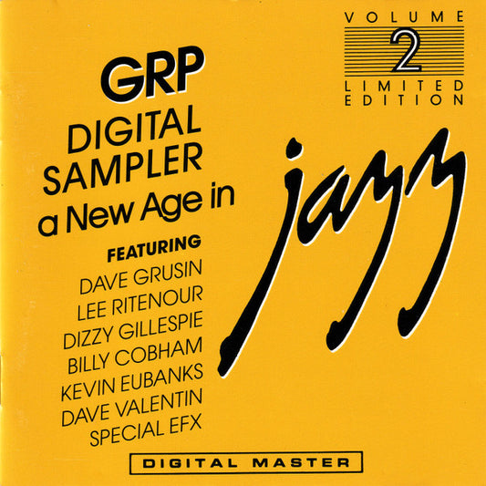 Music - Jazz – The Turntable Store