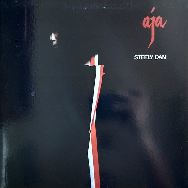 Buy Steely Dan : Aja (LP, Album, Pit) Online for a great price – The ...