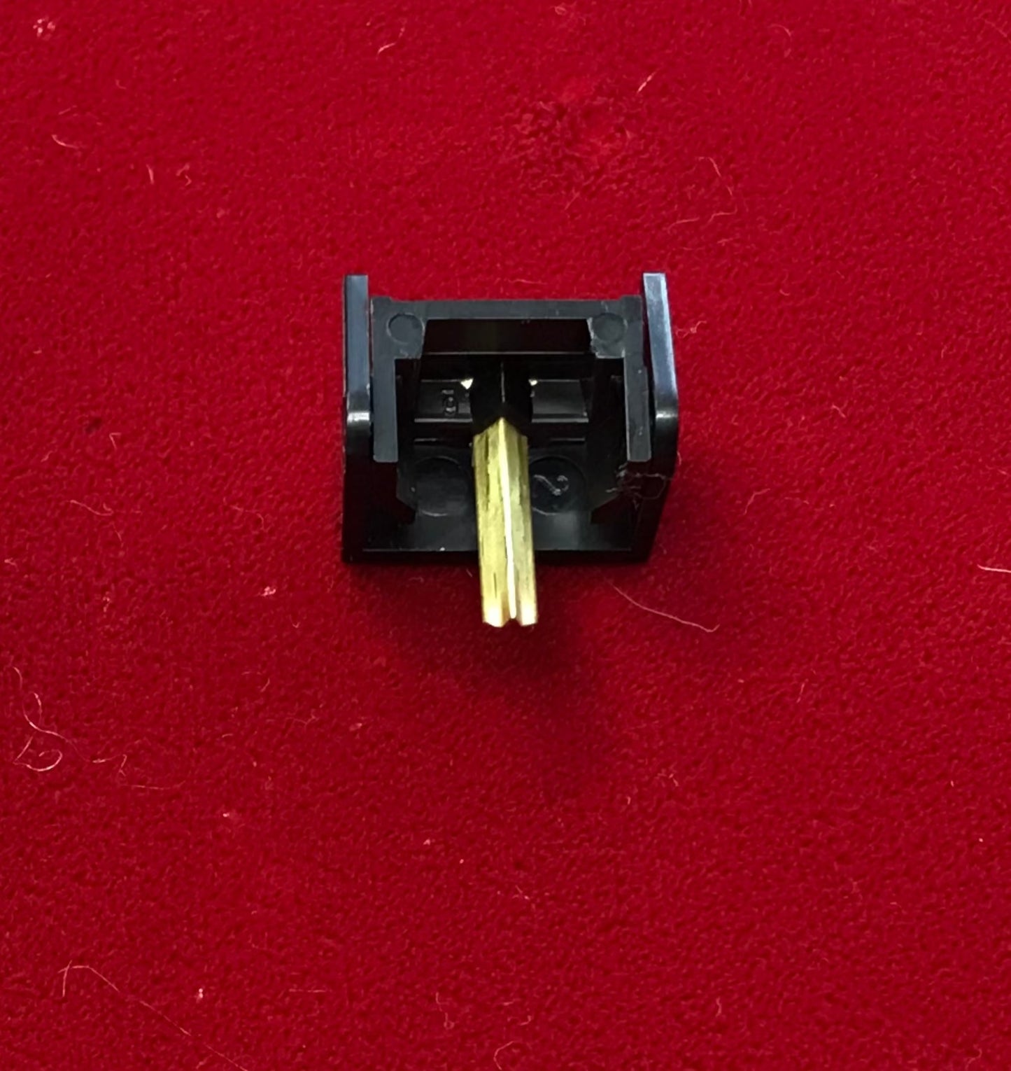 Shure RS 9E Stylus – The Turntable Store