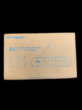 Audio Technica AT3600L Cartridge NEW in Bulk Packaging – The Turntable ...