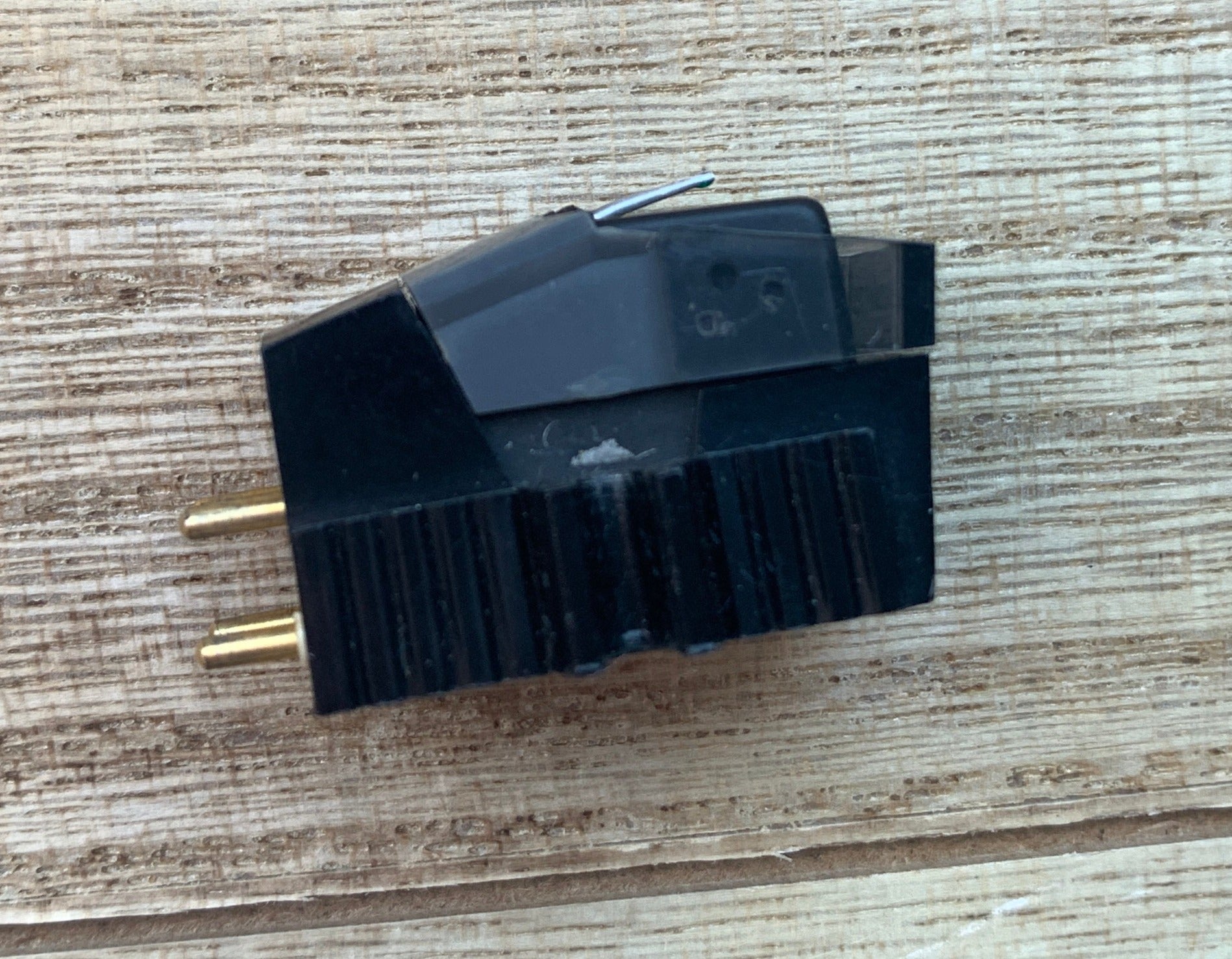 Audio Technica TC4000 Technicraft Phono Cartridge * Stylus – The Turntable Store