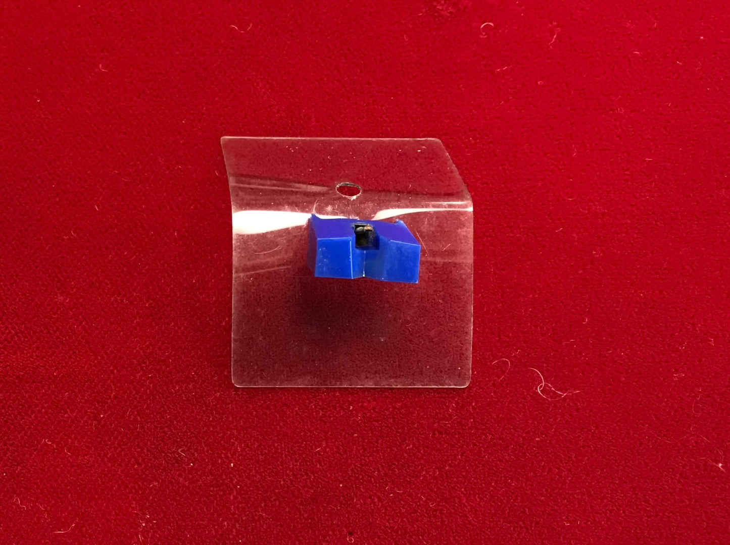 Pickering D1527-2 Stylus – The Turntable Store