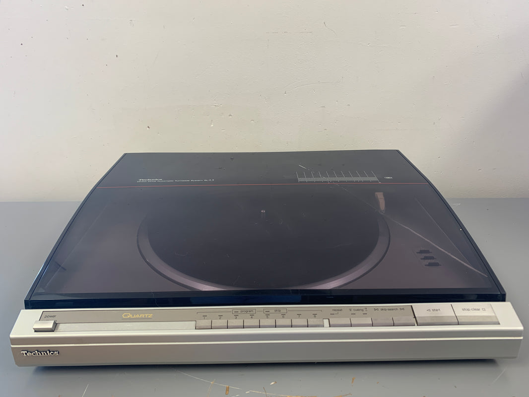 New Arrivals – Page 2 – The Turntable Store