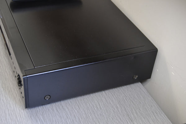 Sony DVP-NS900V CD/SACD/DVD Player * Remote Control – The Turntable Store