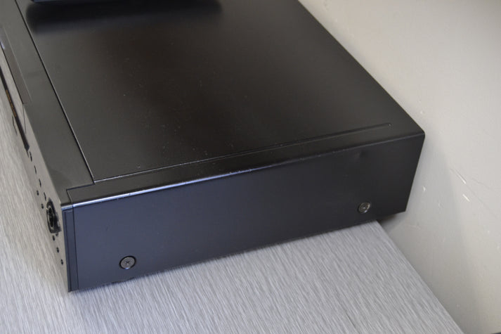 Sony DVP-NS900V CD/SACD/DVD Player * Remote Control – The Turntable Store