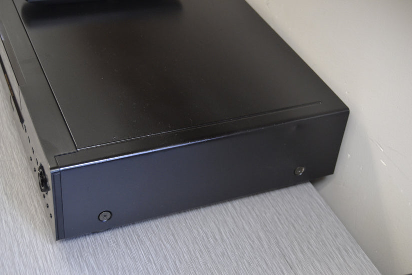 Sony DVP-NS900V CD/SACD/DVD Player * Remote Control – The Turntable Store