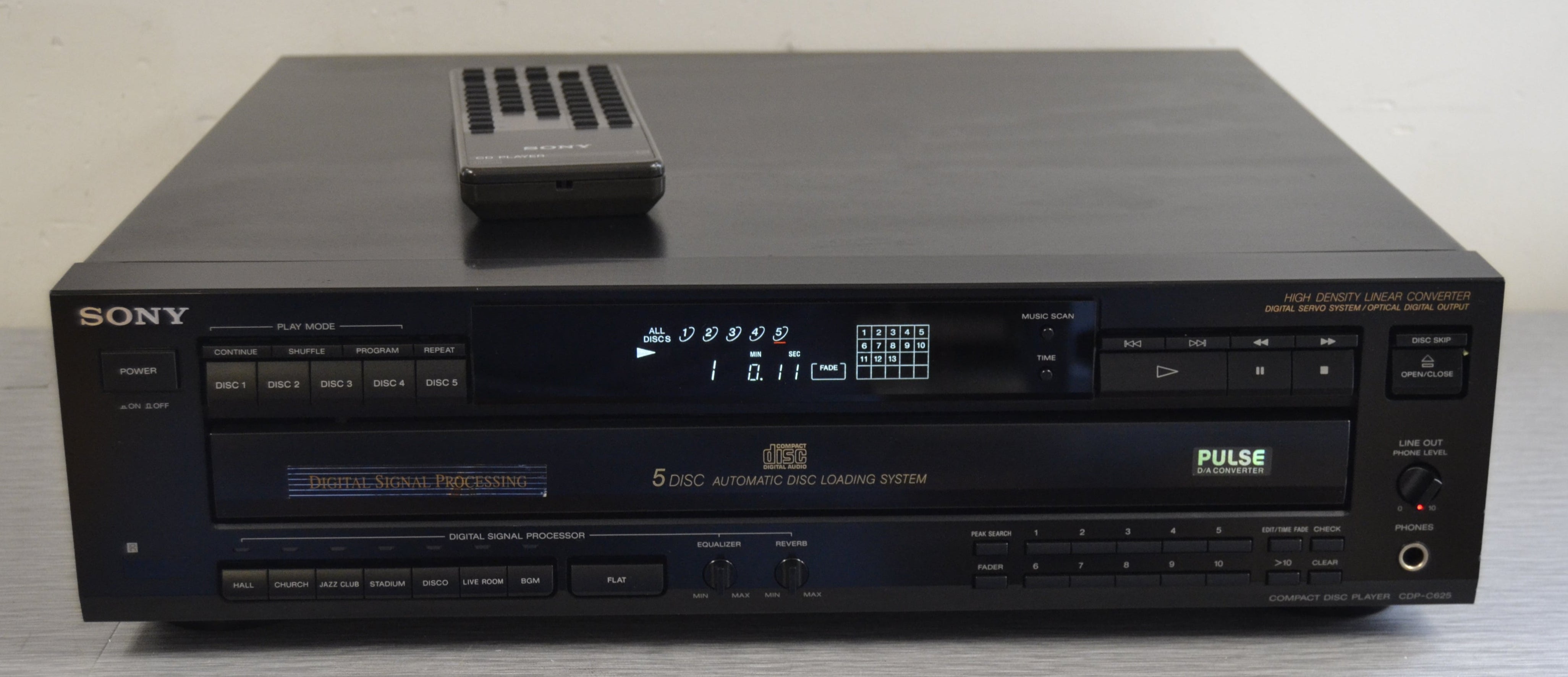 New Arrivals – Page 2 – The Turntable Store