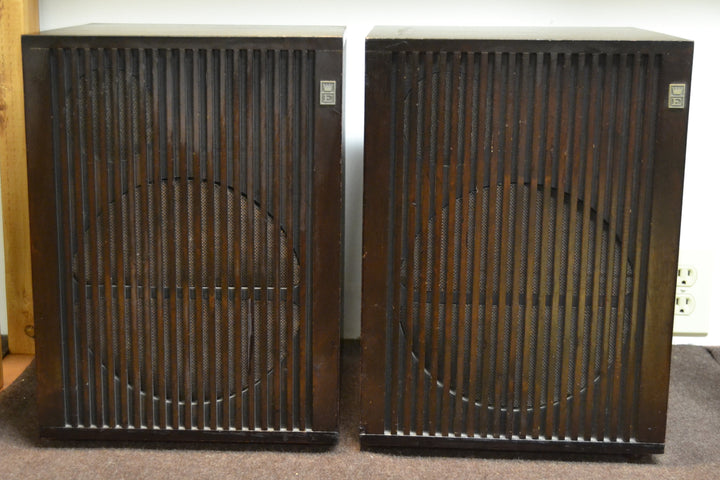 Speakers – The Turntable Store