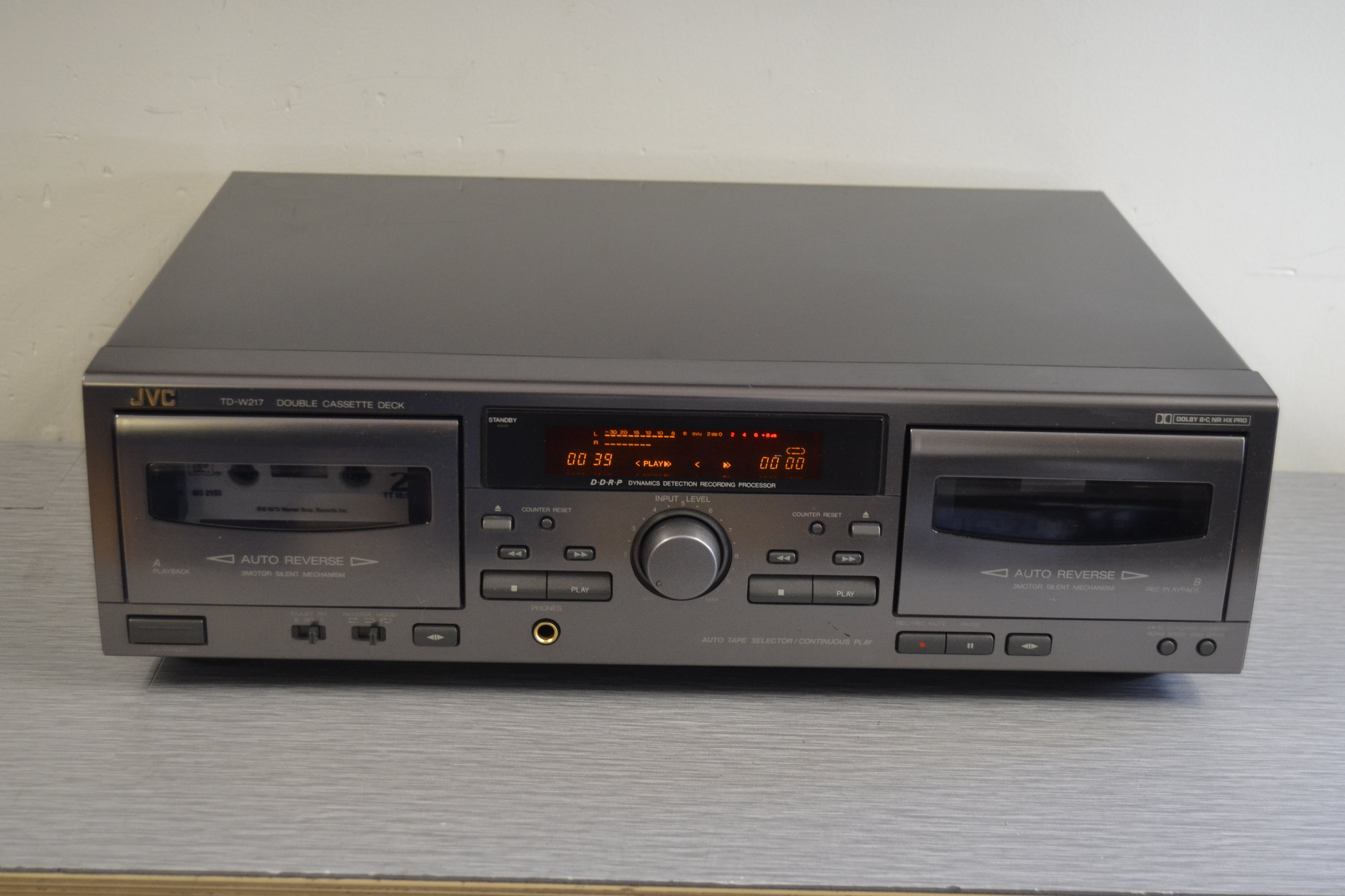 New Arrivals – The Turntable Store