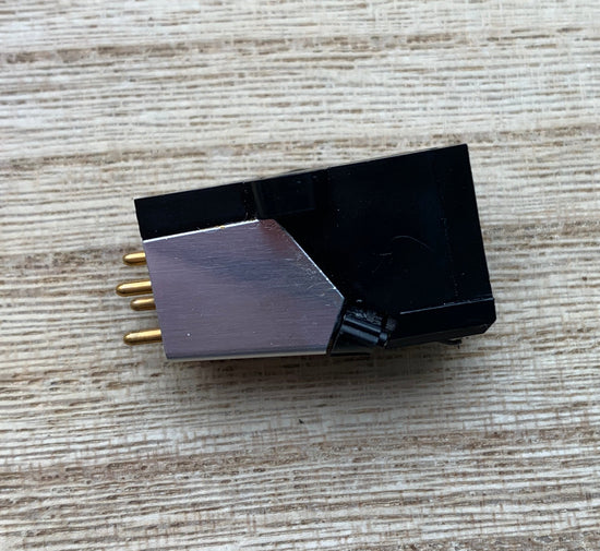 Grado F-3+ Phono Cartridge * Stylus – The Turntable Store