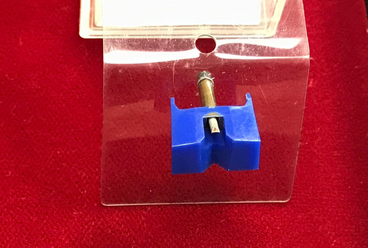 Pickering D1527-2 Stylus – The Turntable Store