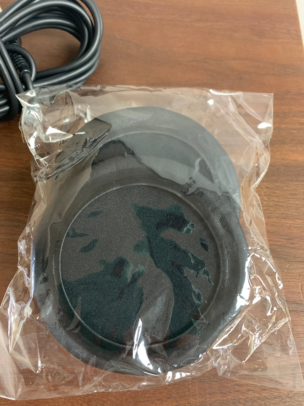 Fostex T20 Studio Headphones w/ New Replacement Ear Cushions – The ...