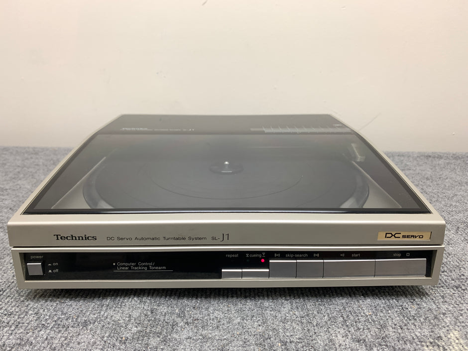 New Arrivals – Page 2 – The Turntable Store