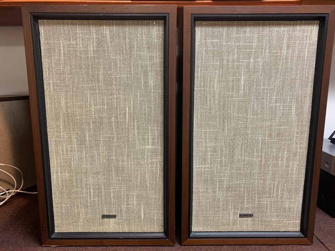 New Arrivals – The Turntable Store