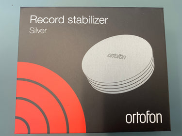 Audio Technica AT3600L Cartridge NEW in Bulk Packaging – The Turntable ...