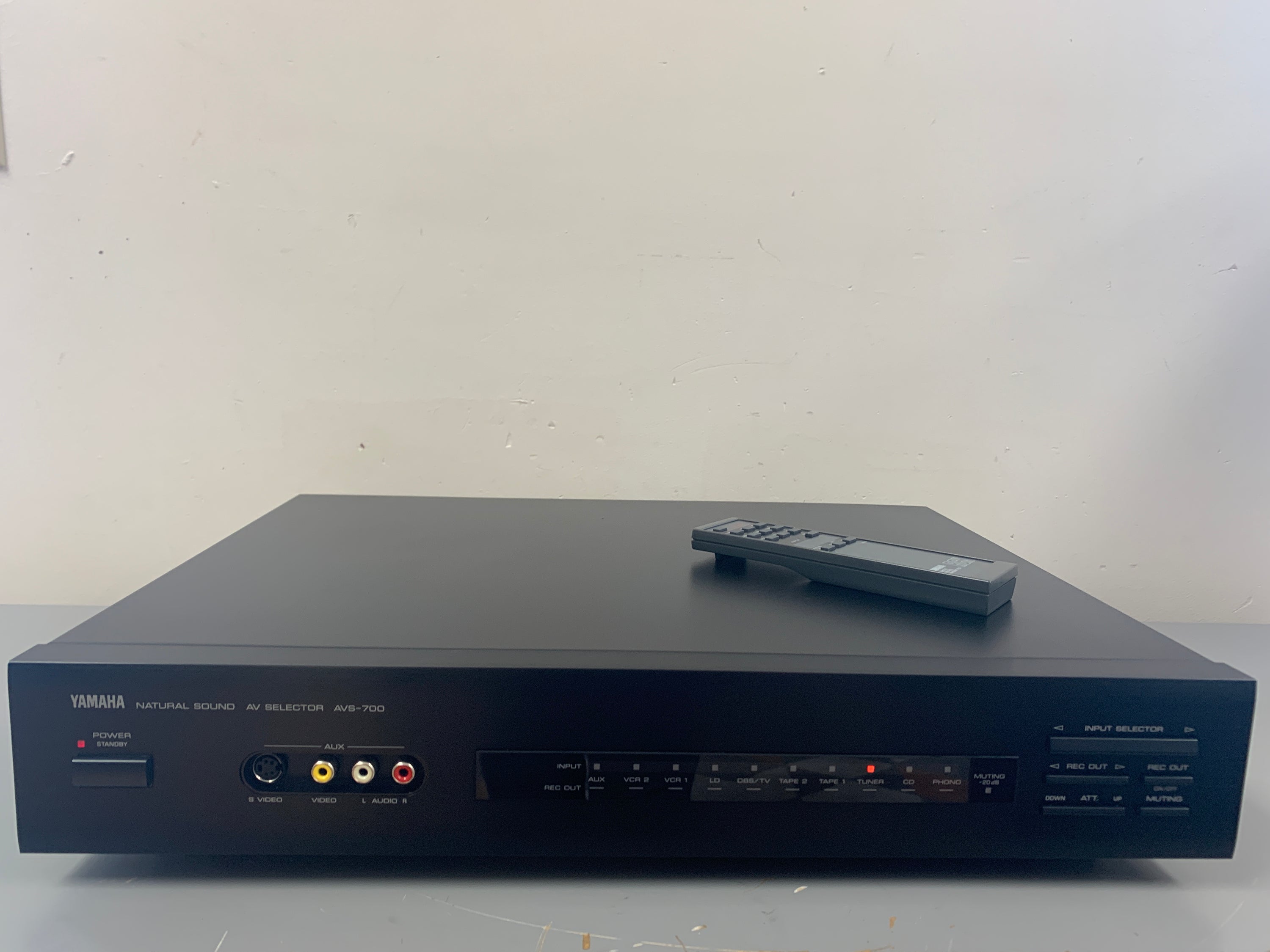 Collections – The Turntable Store