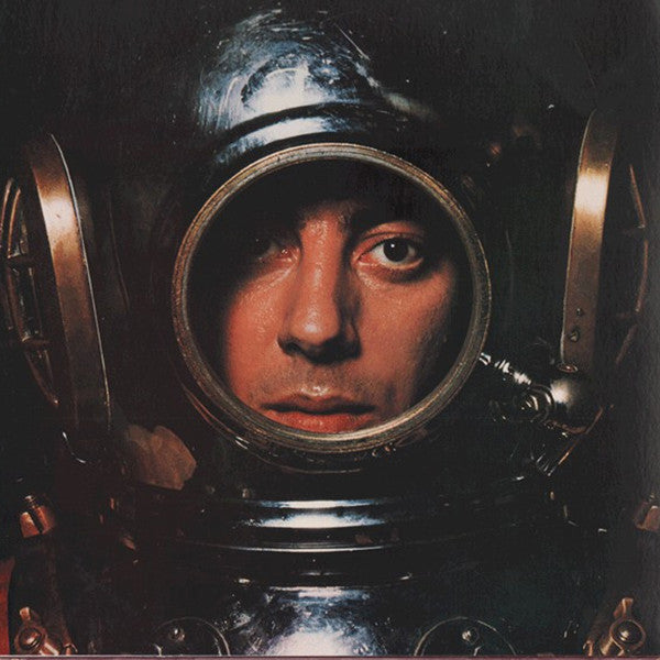 Buy 10cc : Deceptive Bends (LP, Album, Ter) Online for a great price – The Turntable Store