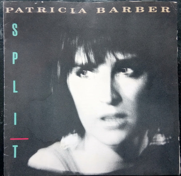 Buy Patricia Barber : Split (CD, Album) Online for a great price – The ...