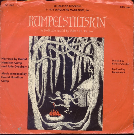 Music - Children – The Turntable Store