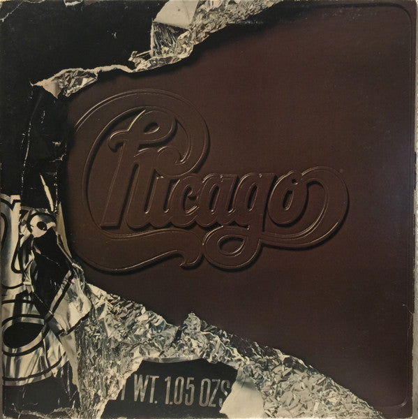 Buy Chicago : Chicago X (LP, Album, Pit) Online for a great price – The ...